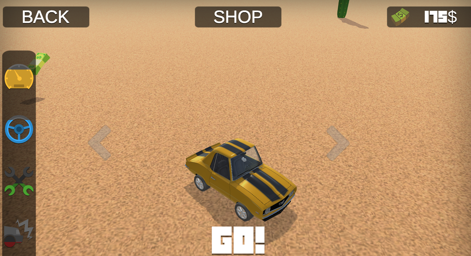 ChaseDrifter.com - Best Racing Games Collection | Play Online Free