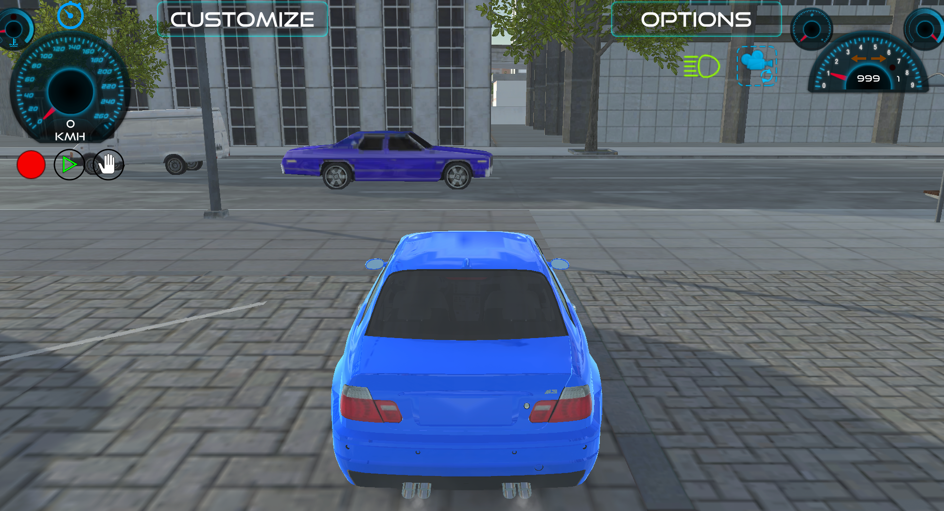 ChaseDrifter.com - Best Racing Games Collection | Play Online Free